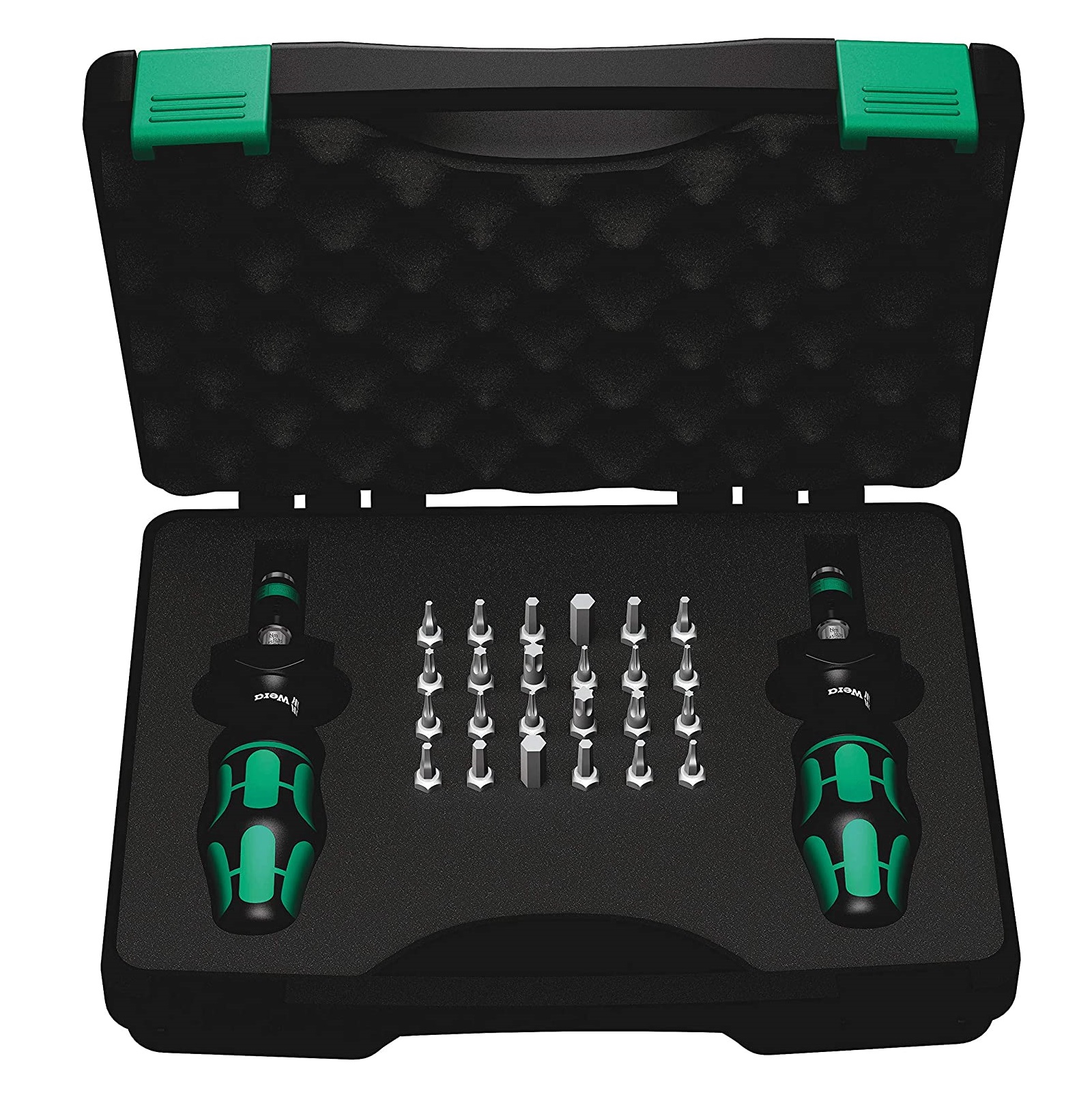 Wera - 1 | Discount Trader