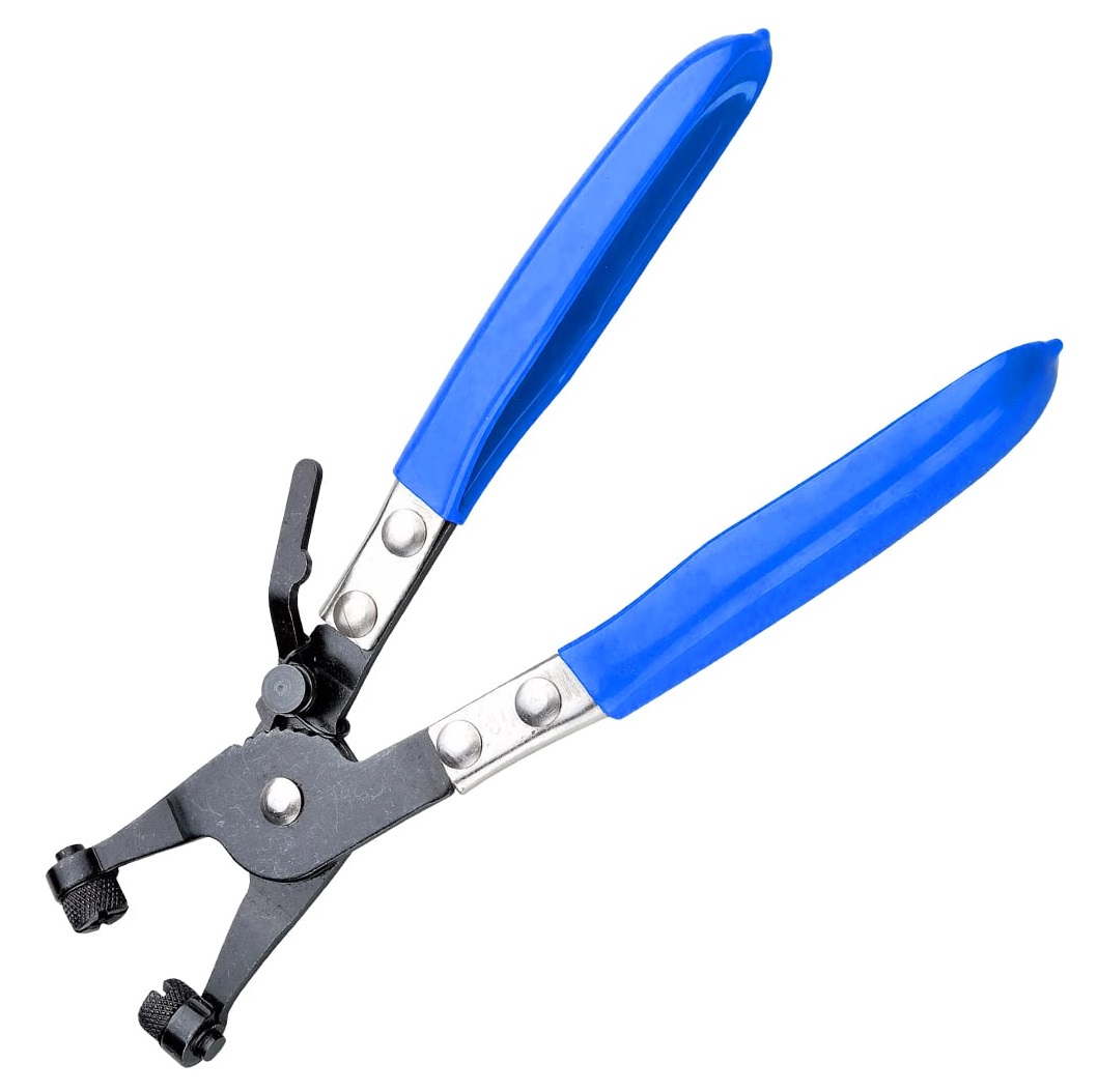 SP Tools SP72608 Heavy Duty Clip Pliers Swivel Jaw 225mm - Pliers ...