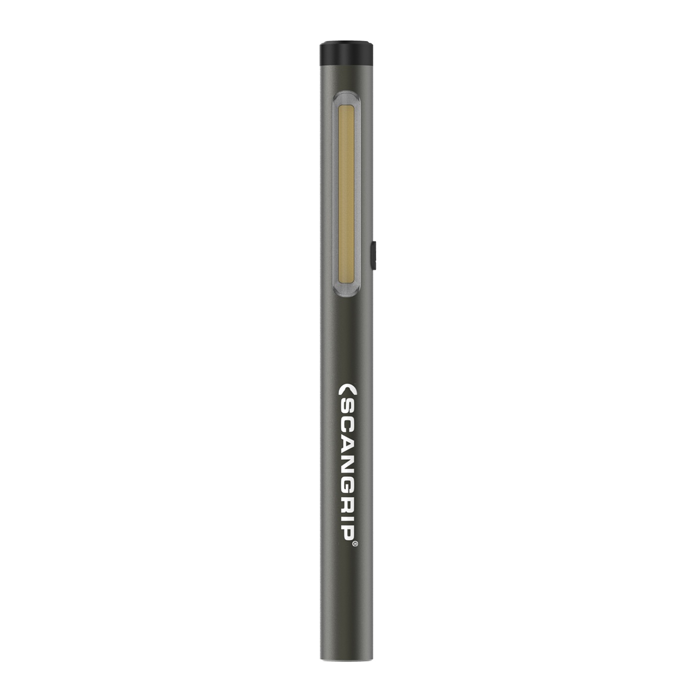 WORK PEN - 1 | Discount Trader