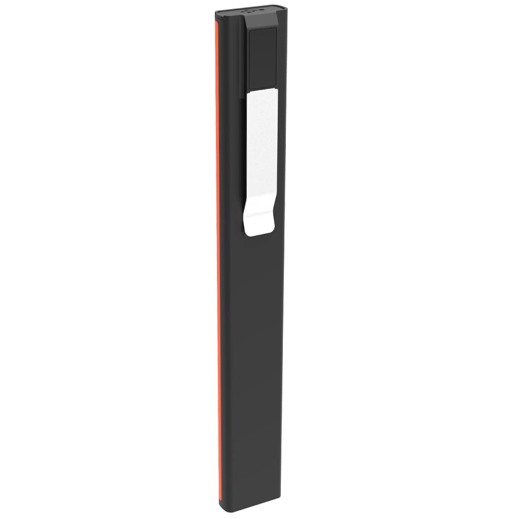 SP Tools SP81438 Rechargeable COB LED Slimline Pen Work Light with ...