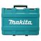 Makita 821524-1 Plastic Tool Carry Case Suits 18V Hammer/Drill & Impact ...