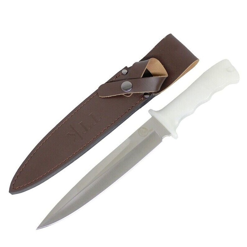 Pig Hunting Knives For Sale at Raymond Eudy blog