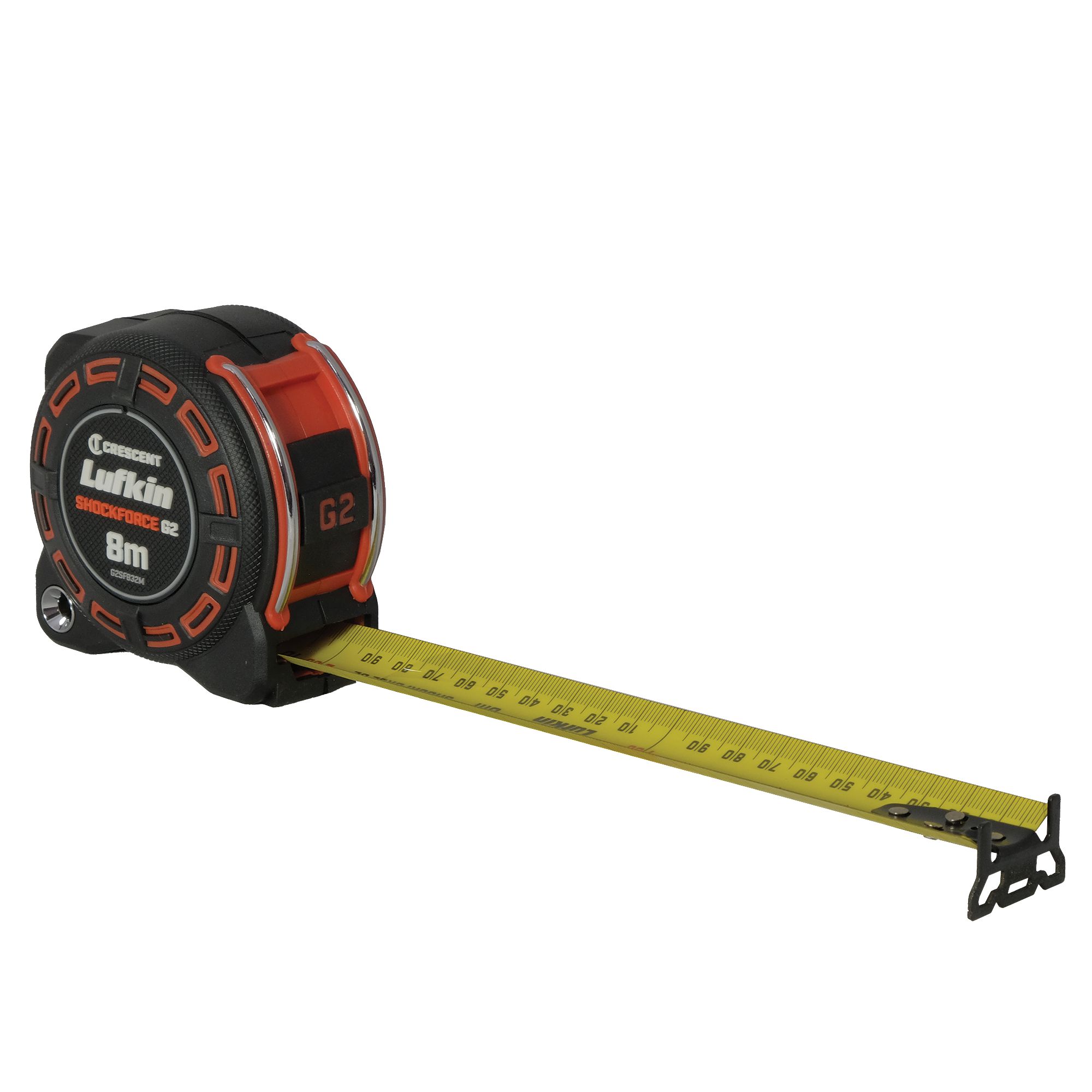 Measuring Tapes - 1 | Discount Trader