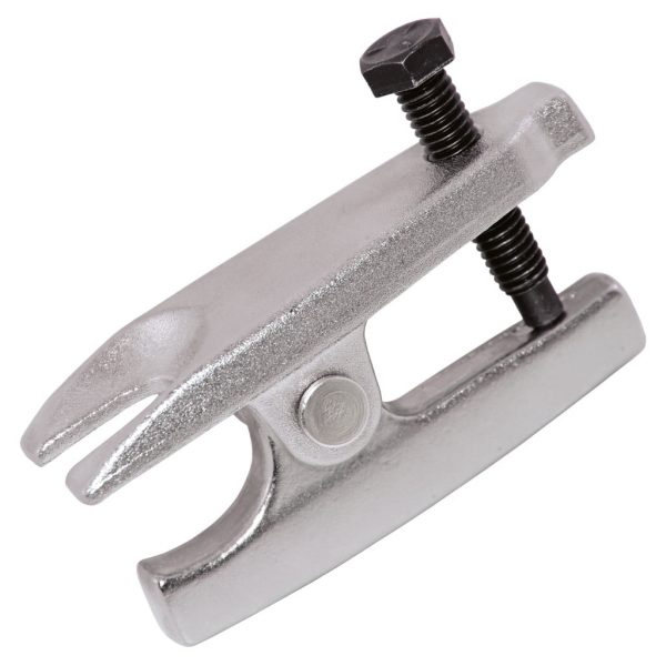 SP Tools SP67022 Mini Ball Joint Separator - Jaw Capacity 19mm - Ball ...