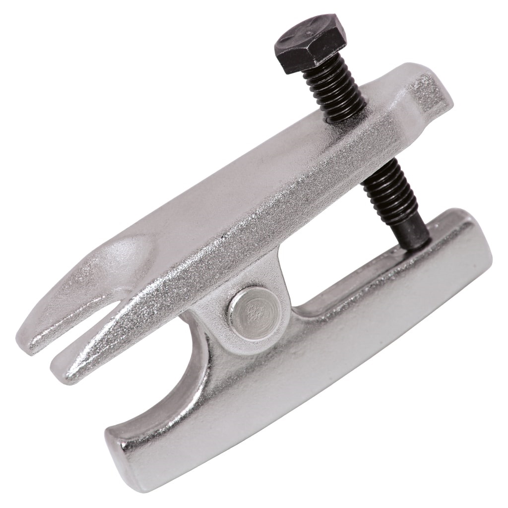 SP Tools SP67022 Mini Ball Joint Separator - Jaw Capacity 19mm - Ball ...