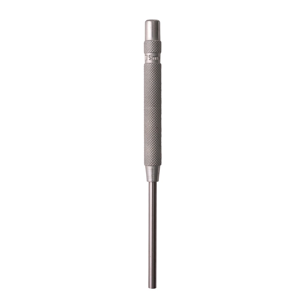 Kincrome K9465 5mm Long Pin Punch - Chisels, Prying & Punches, Punches ...