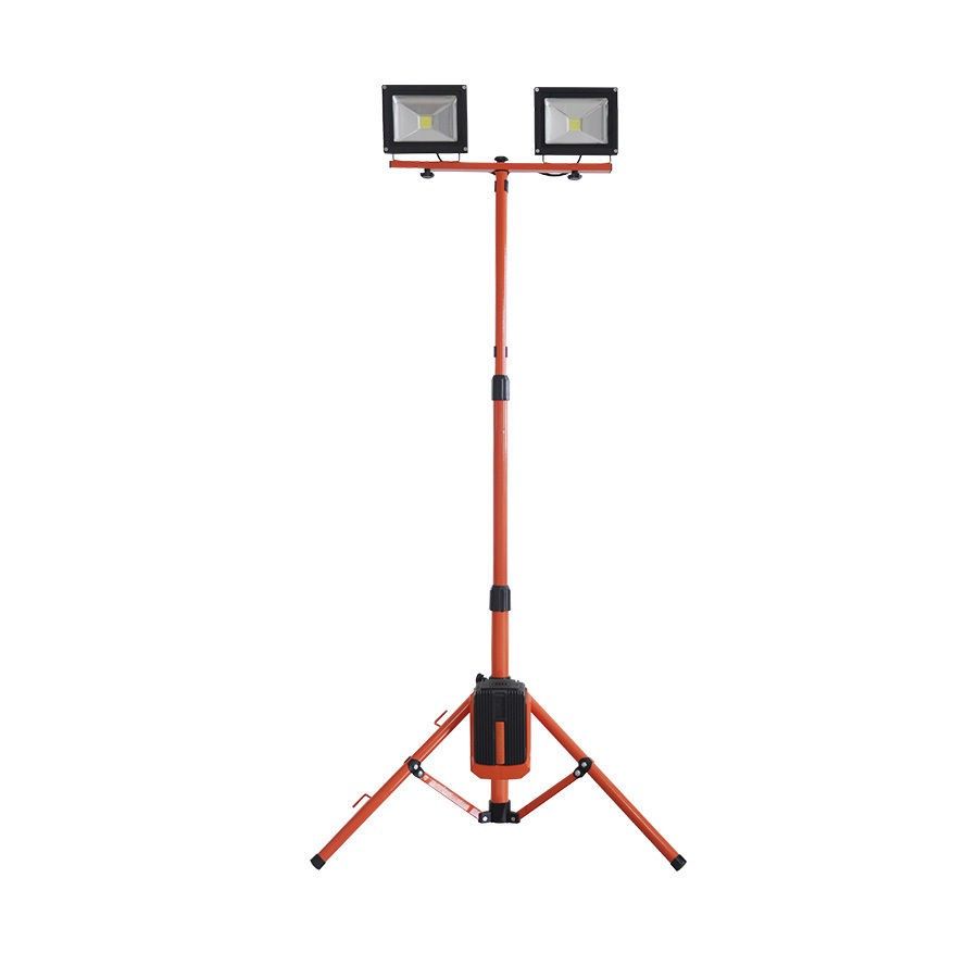 SCANGRIP 03.5420 | Hella UNIPEN LED Rechargeable | Discount Trader