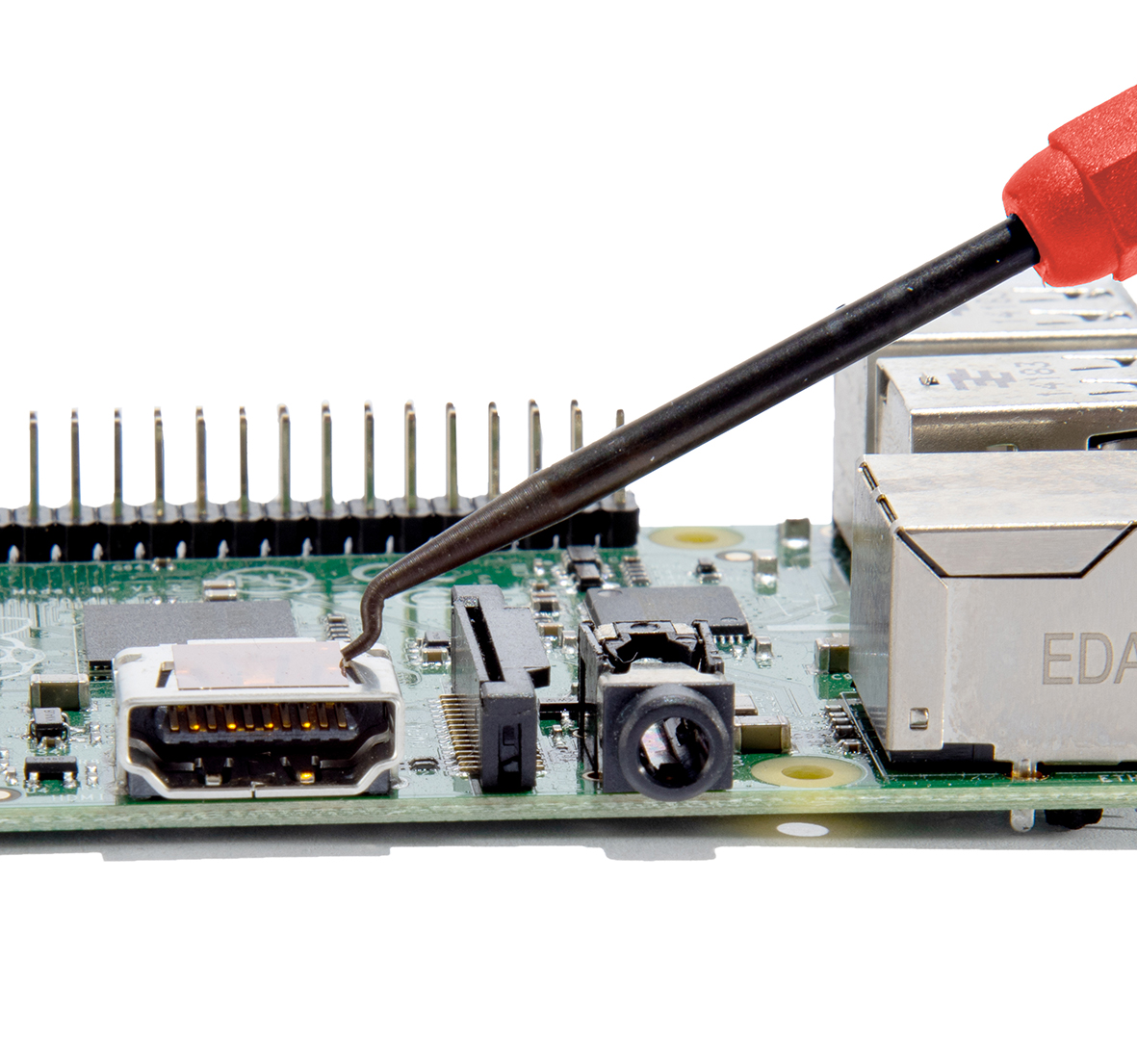 Weller WLACCSAK-02 Double Sided Solder Aid Kit - Accessories, Sale Items, Soldering, Top Sellers ...