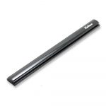 Koken RSAL400 Magnetic Socket Rail 400mm Empty - Made in Japan - 1/2 ...