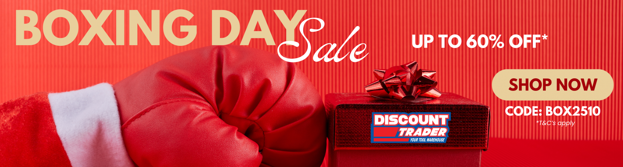 Adaptor - EURO - CEJN Equivalent Hose Tail - 1 | Discount Trader